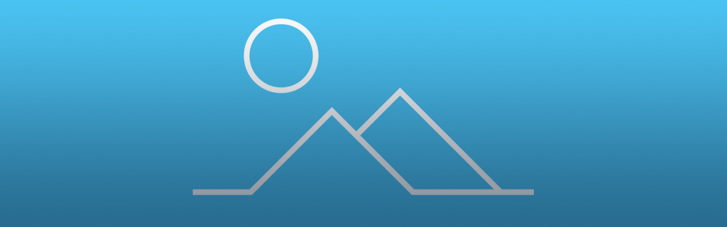 Colossal Order Ltd – Game Development Studio