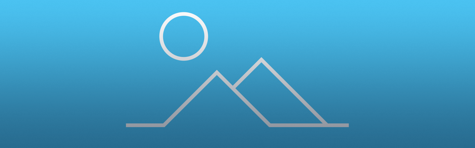 Colossal Order Ltd – Game Development Studio