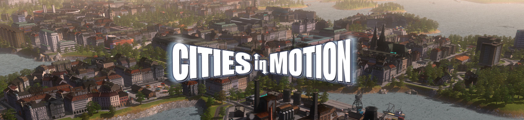 Home - Colossal Order Ltd